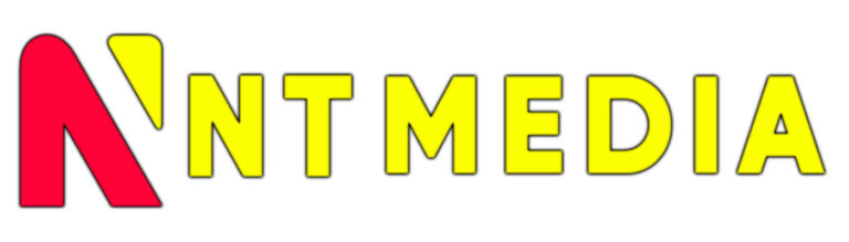 UST Trivandrum Marathon 2025 Set to Host Over 10,000 Participants