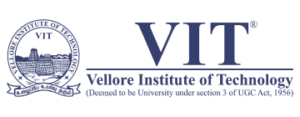 VIT Announces Online MBA, MSc DS and MCA Programmes to Help Working ...
