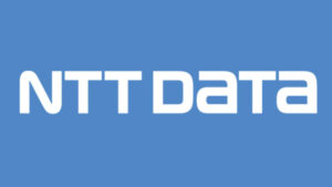 NTT DATA’s 2026 Global AI Report Highlights How Leaders Turn Pilots ...
