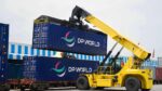 DP World Launches New Gujarat-Kolkata Rail Services to Boost ‘Make in ...