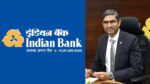 Indian Bank Q3 & 9M FY26 Results: Net Profit Rises 13.69%, Asset ...